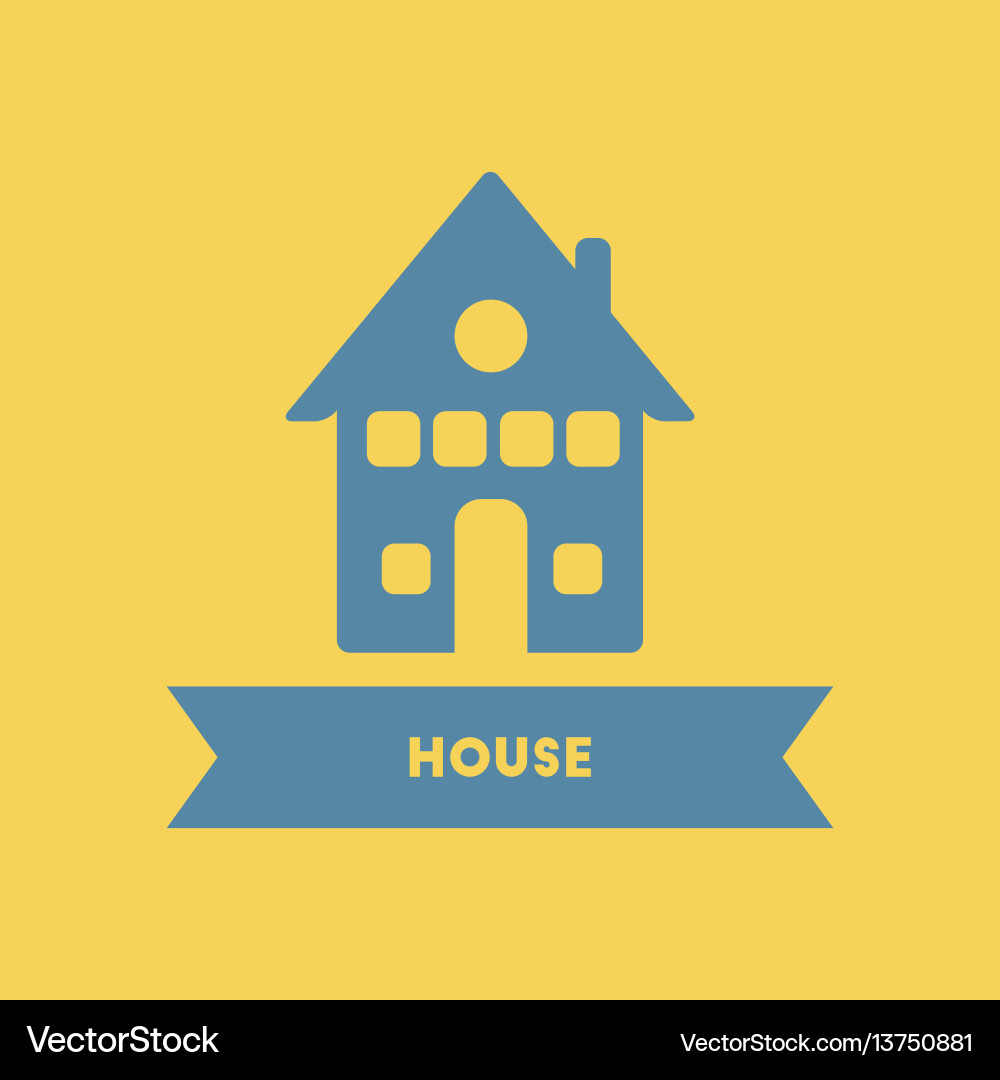 Bedroom Free Vector Graphics | Everypixel