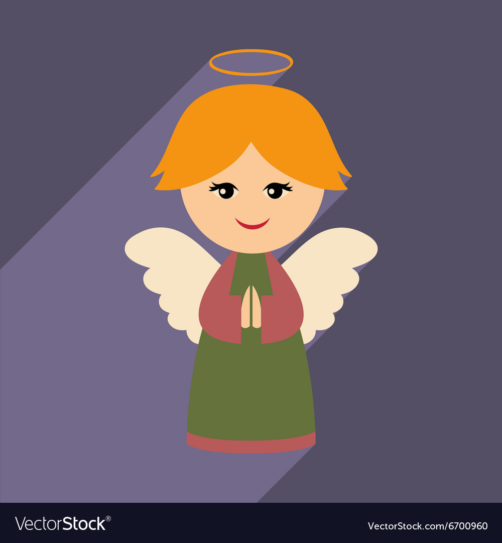 Everypixel.com | Search