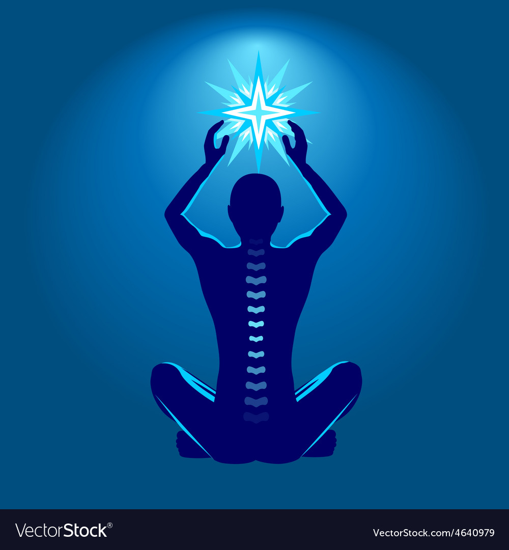 Chiropractic Royalty Free Vector Image - VectorStock