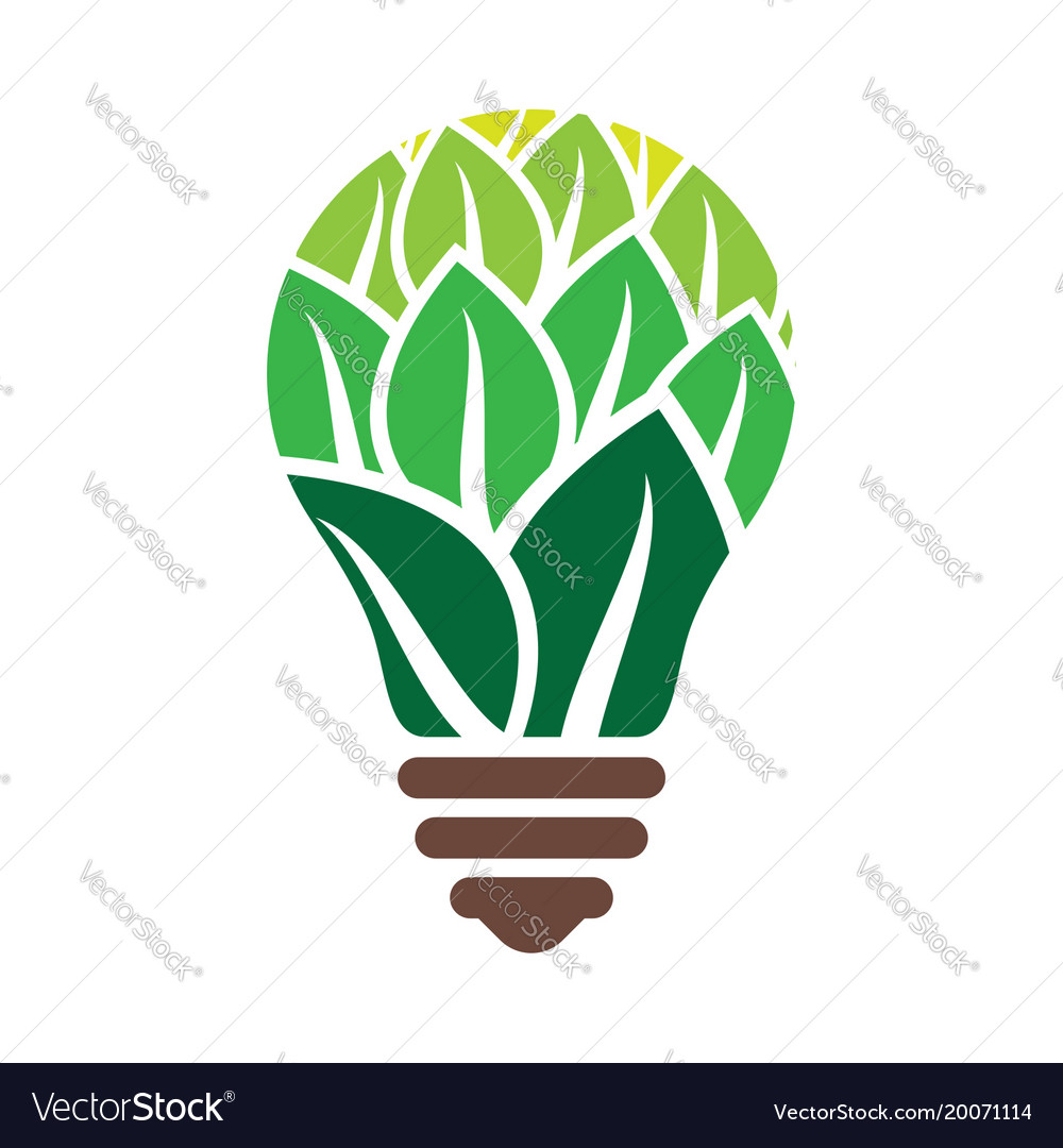 Green light Royalty Free Vector Image - VectorStock