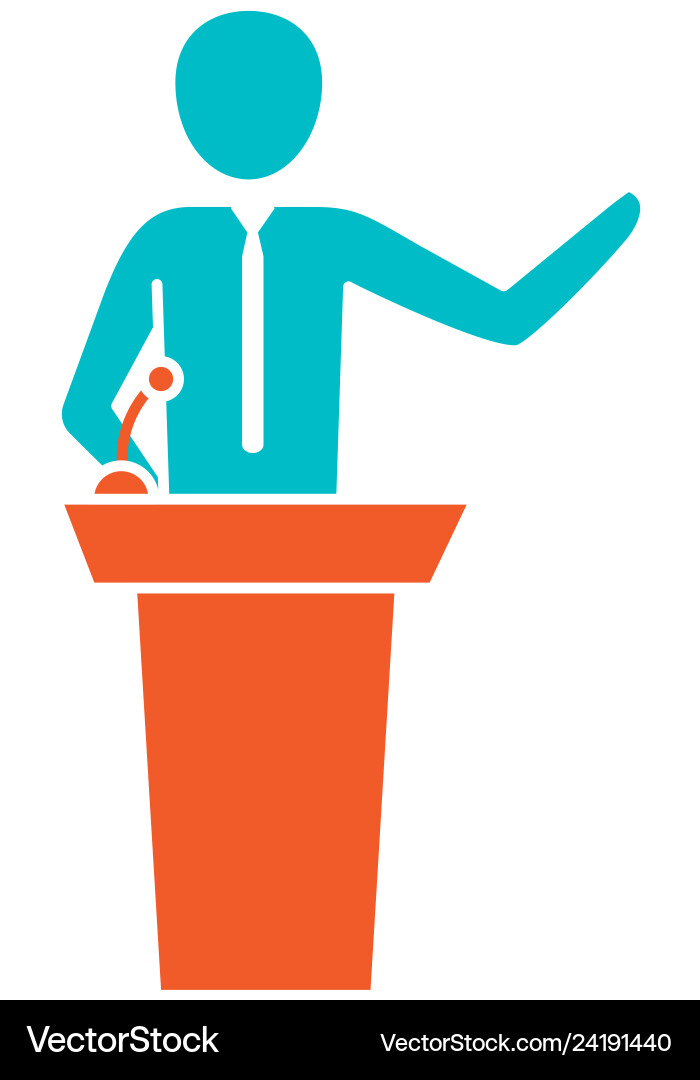 Man pictograph cartoon Royalty Free Vector Image