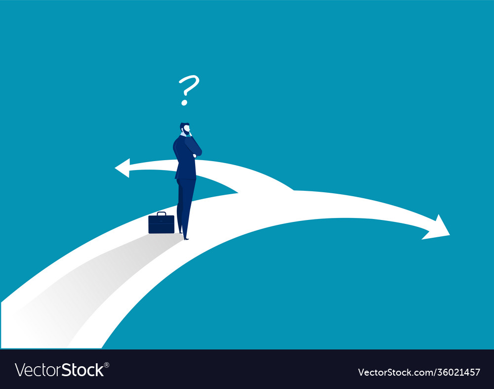 2539 Royalty Free Vector Image - VectorStock