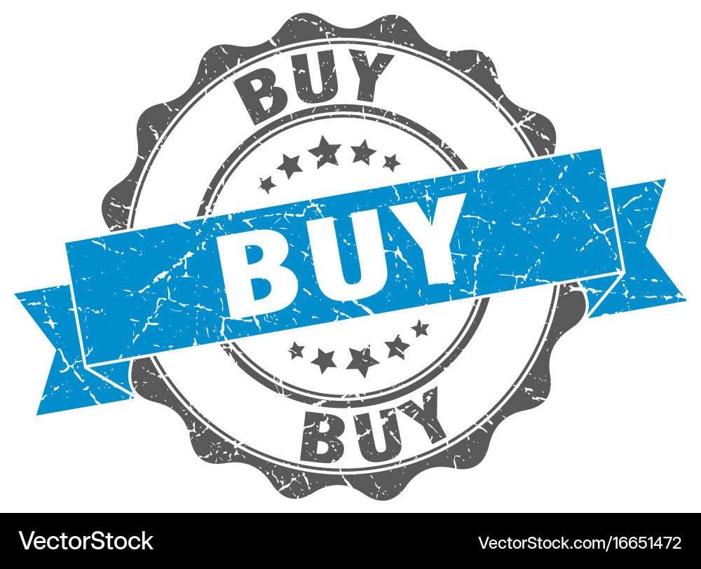 Buy stamp sign seal Royalty Free Vector Image - VectorStock