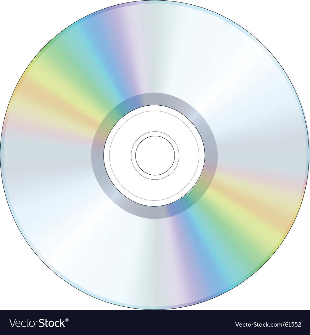 Blank Cd Royalty Free Vector Image VectorStock blank-cd-royalty-free-vector-image-vectorstock