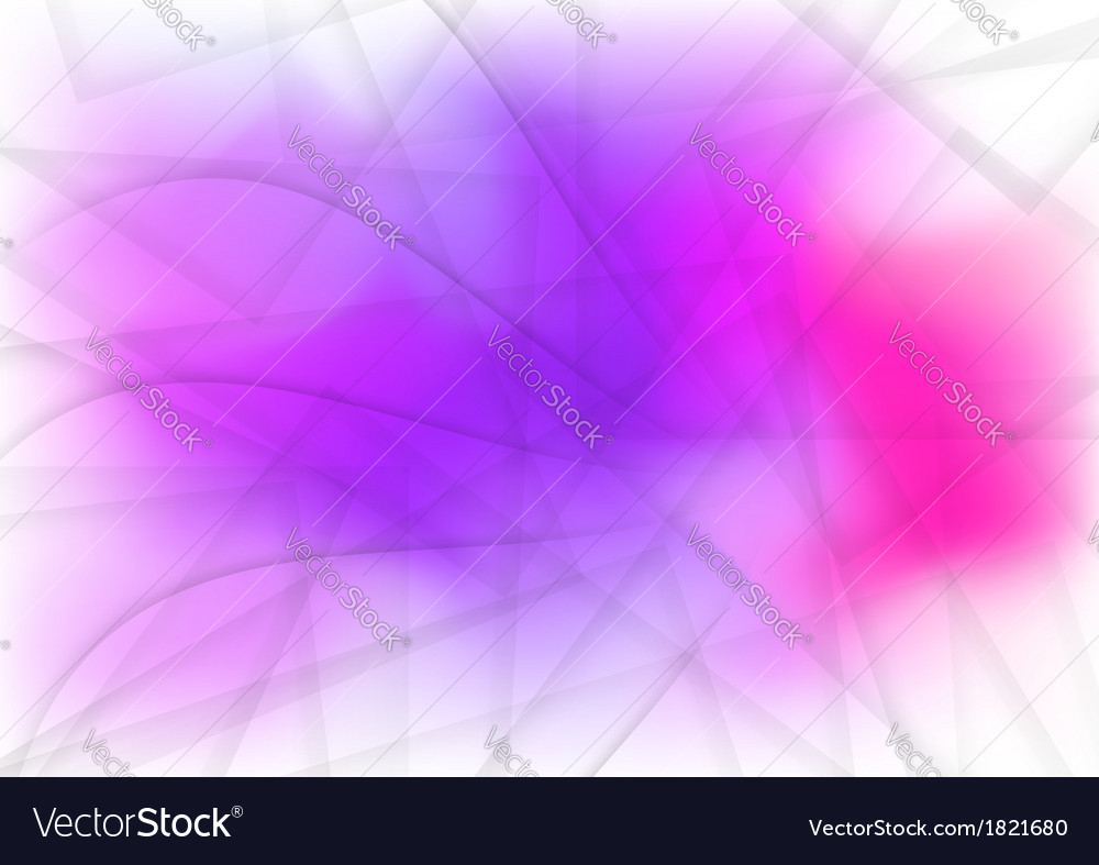 Modern computer background template Royalty Free Vector