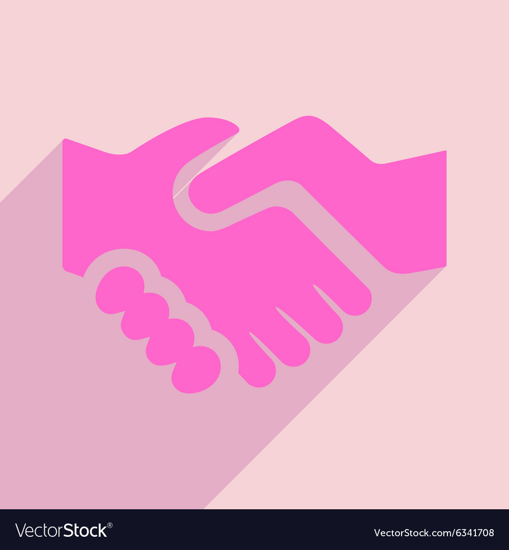 Handshake Vectors | Free Vector Graphics | Everypixel