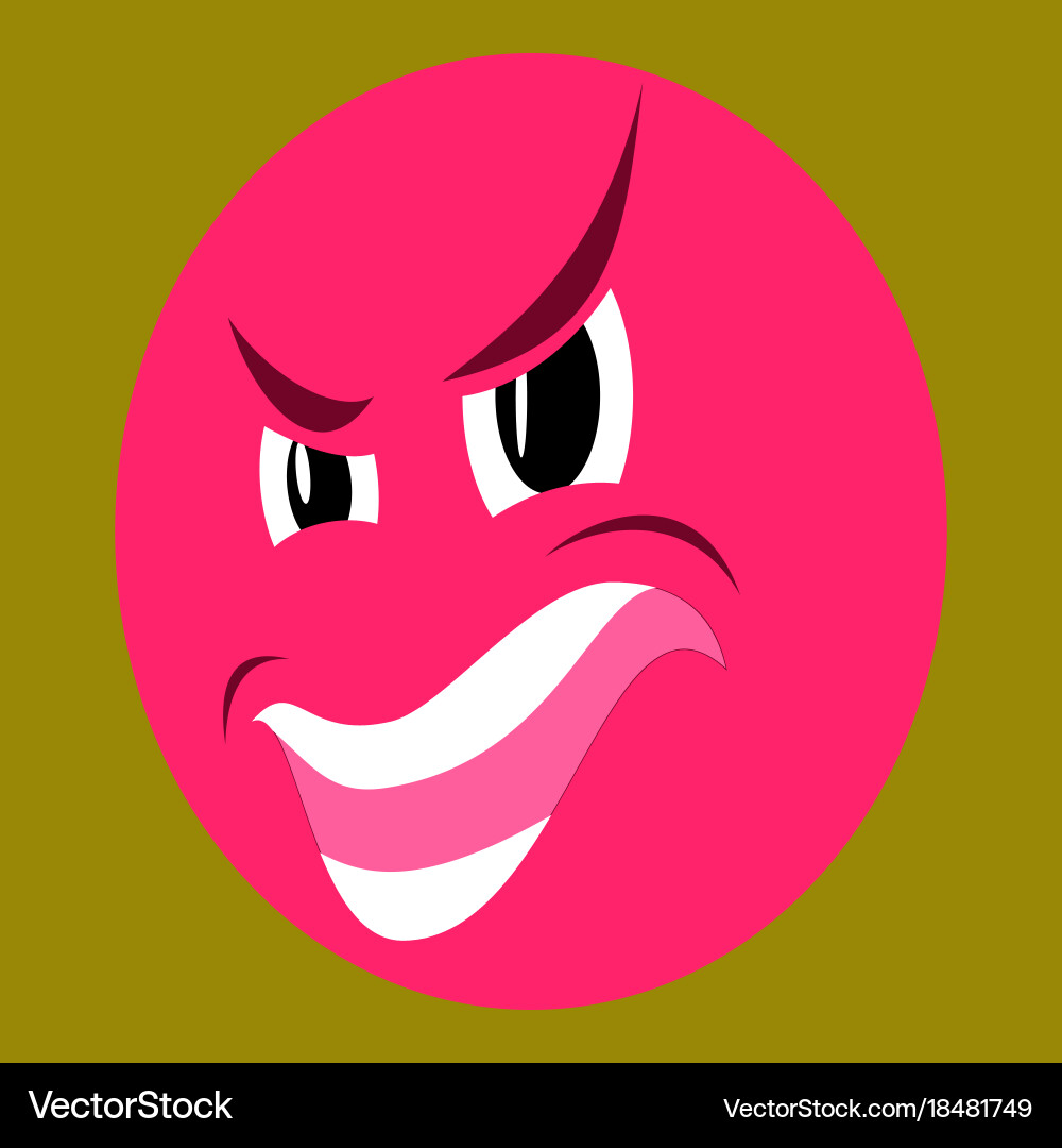 Emotions & Feelings Free Vector Graphics | Everypixel