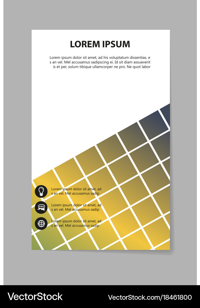 Science Free Vector Graphics | Everypixel