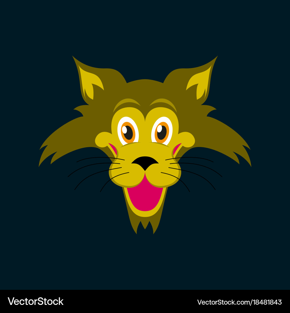 Cats Free Vector Graphics | Everypixel
