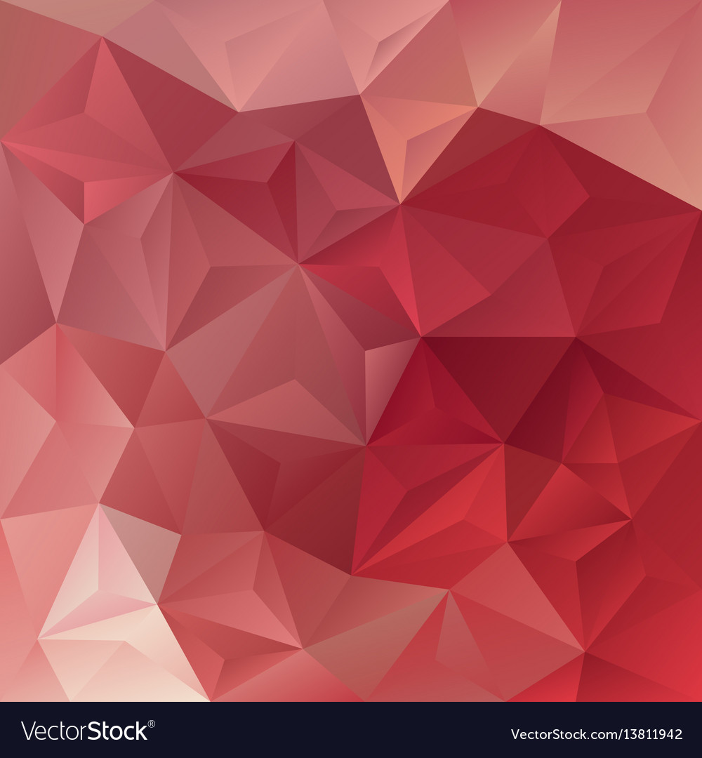 Abstract irregular polygon background Royalty Free Vector Abstract irregular polygon background Royalty Free Vector