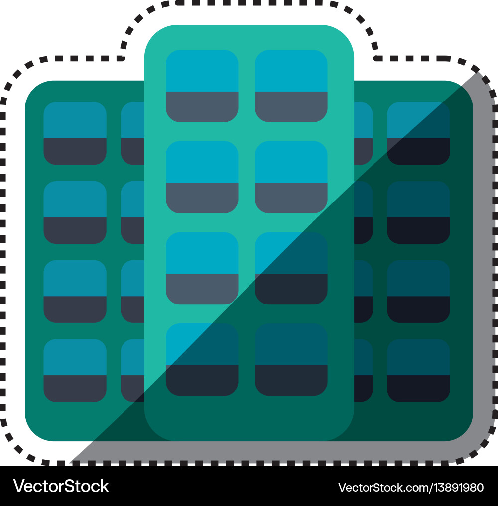 Environment and industrial energy Royalty Free Vector Image