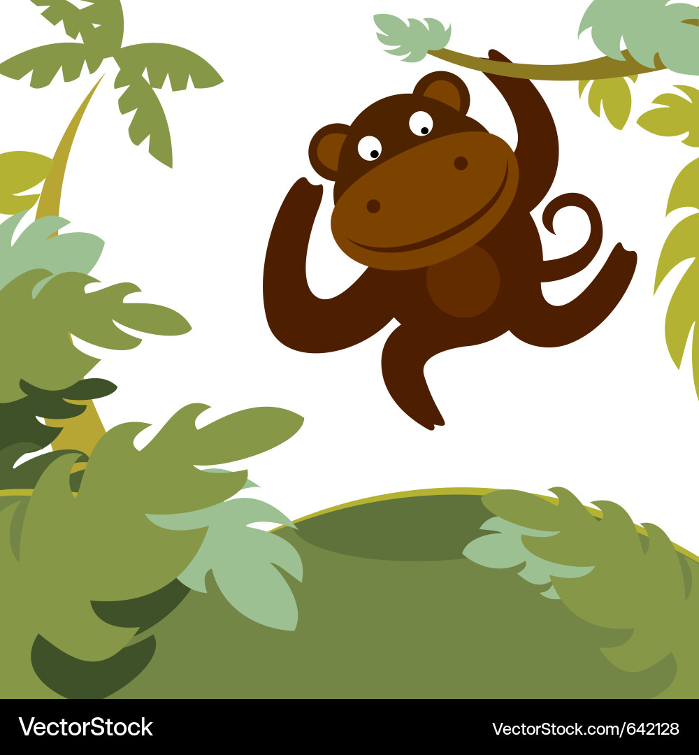 Vectors of Trees | Free Vector Graphics | Everypixel