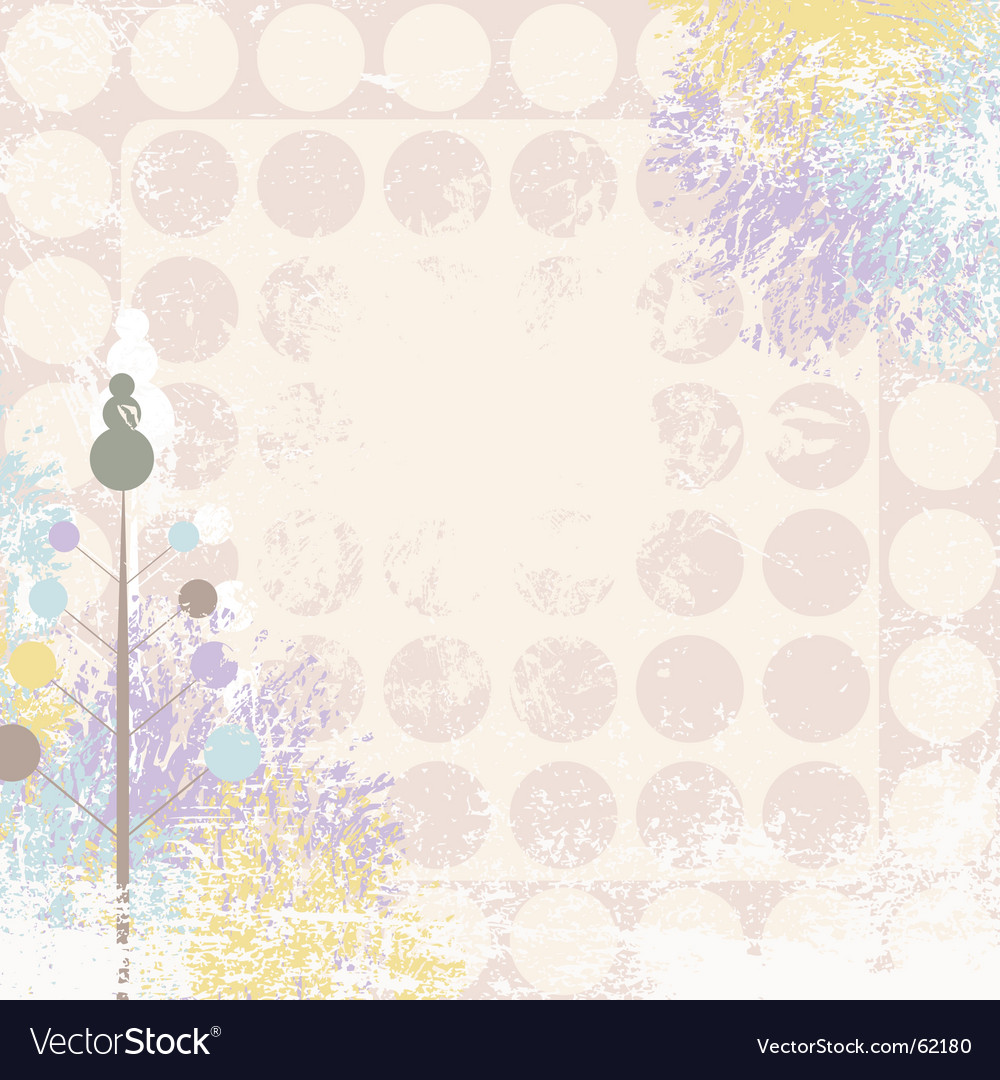 Soft background Royalty Free Vector Image - VectorStock