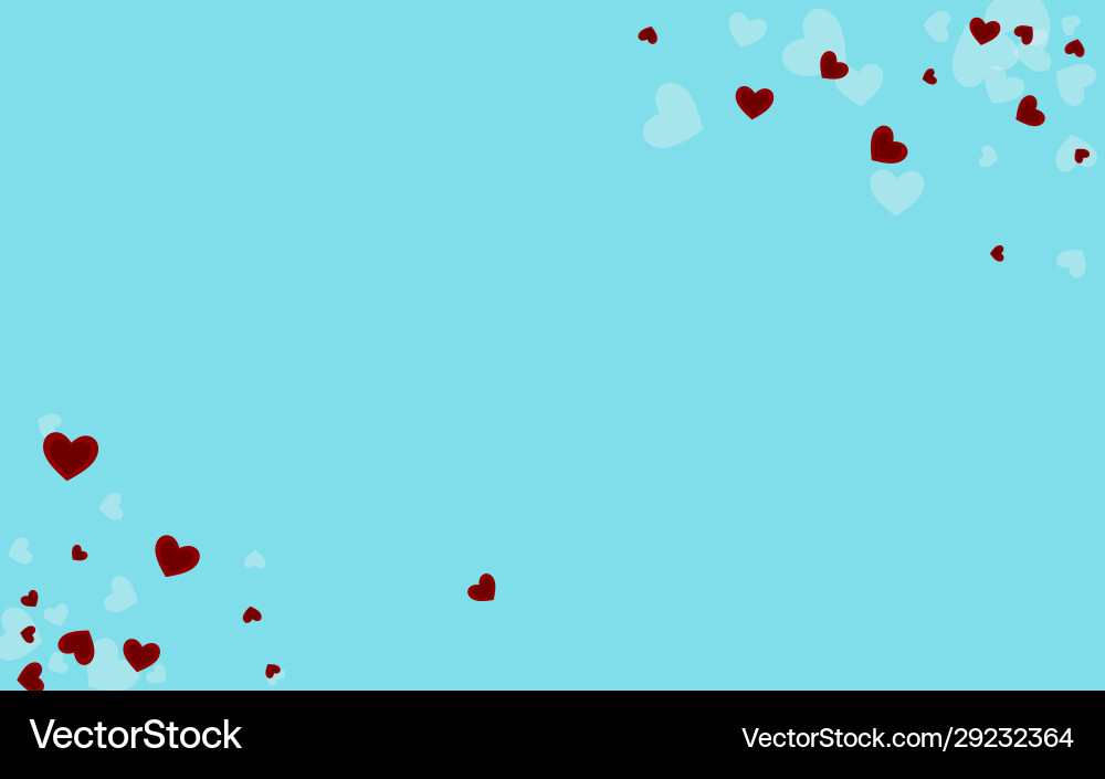 White art particles wallpaper happy shape Vector Image