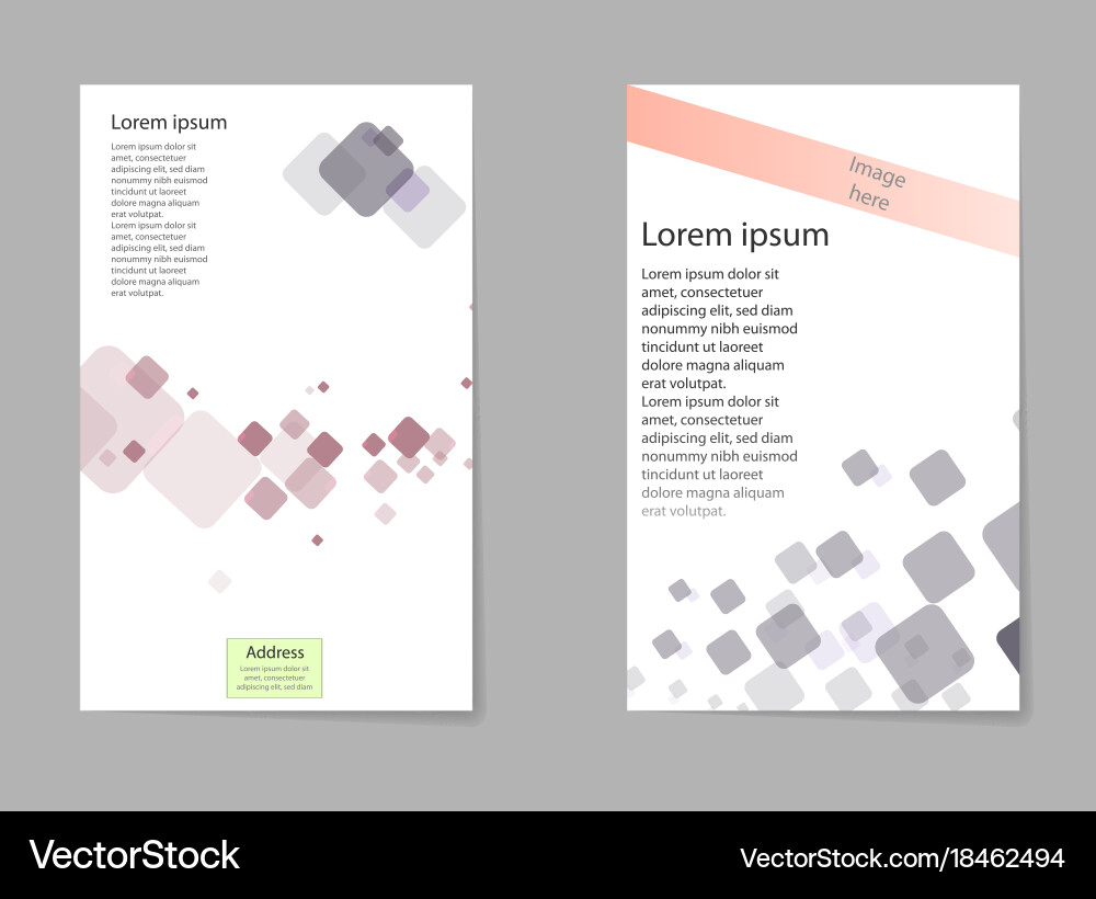 Science Free Vector Graphics | Everypixel