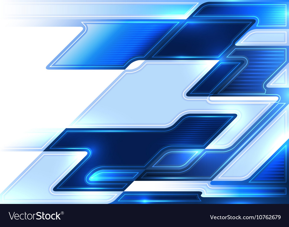 Speed background Royalty Free Vector Image - VectorStock