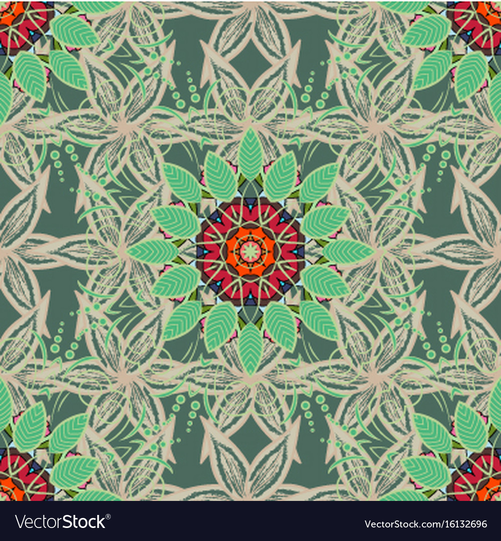 Abstract texture Royalty Free Vector Image - VectorStock