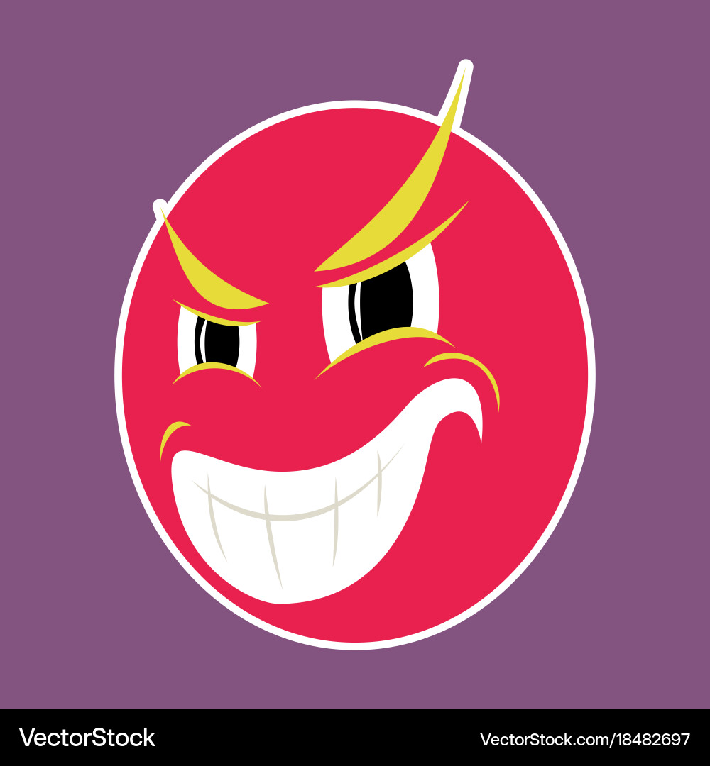 Emotions & Feelings Free Vector Graphics | Everypixel