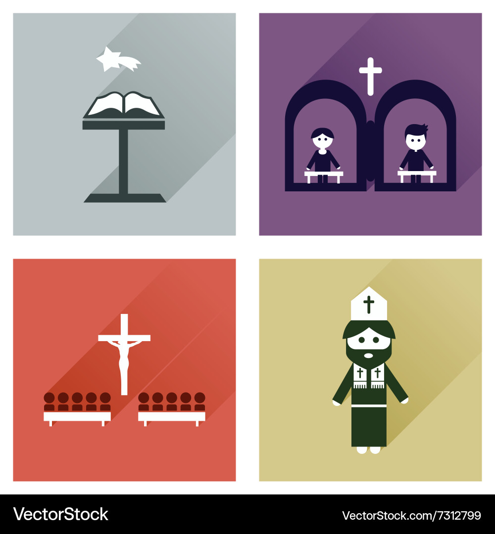 Catholic Vectors | Free Vector Graphics | Everypixel