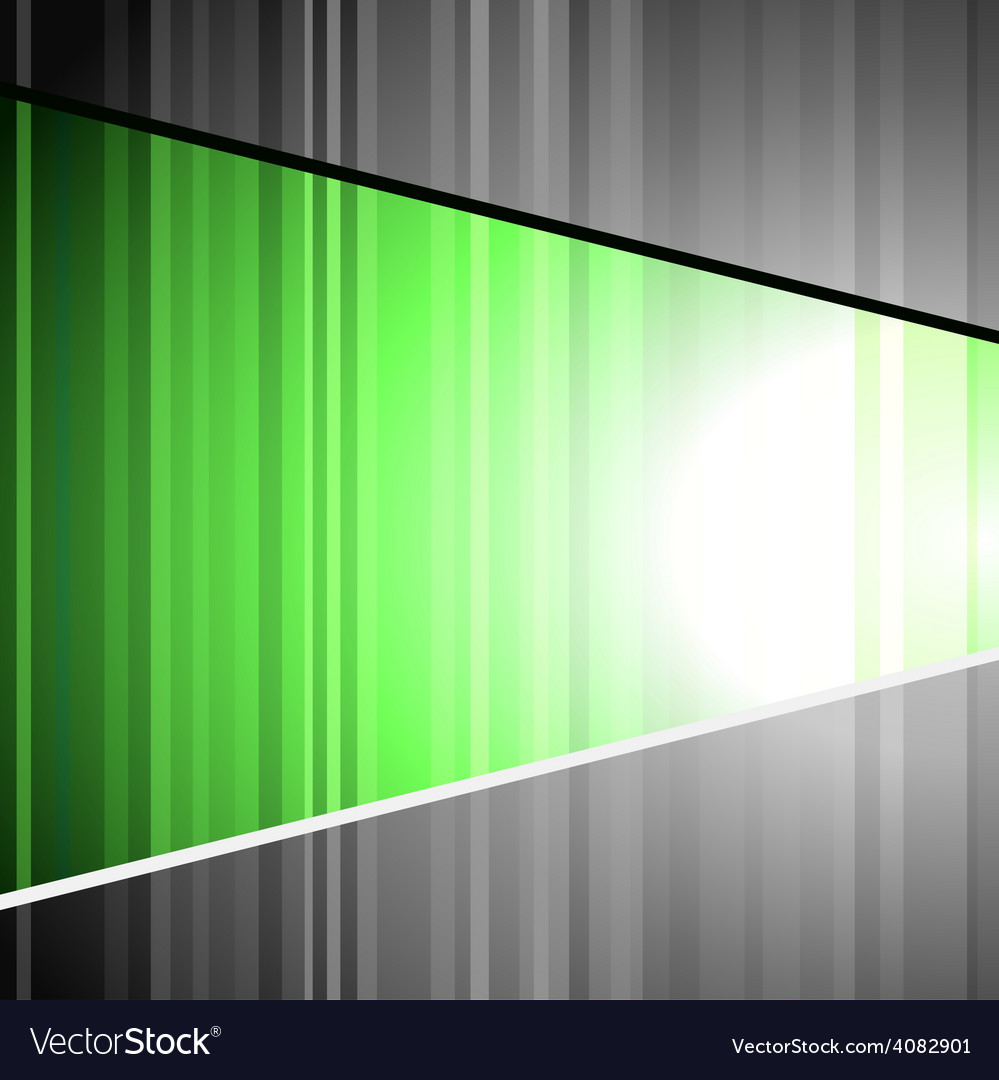 Vibrant background Royalty Free Vector Image - VectorStock