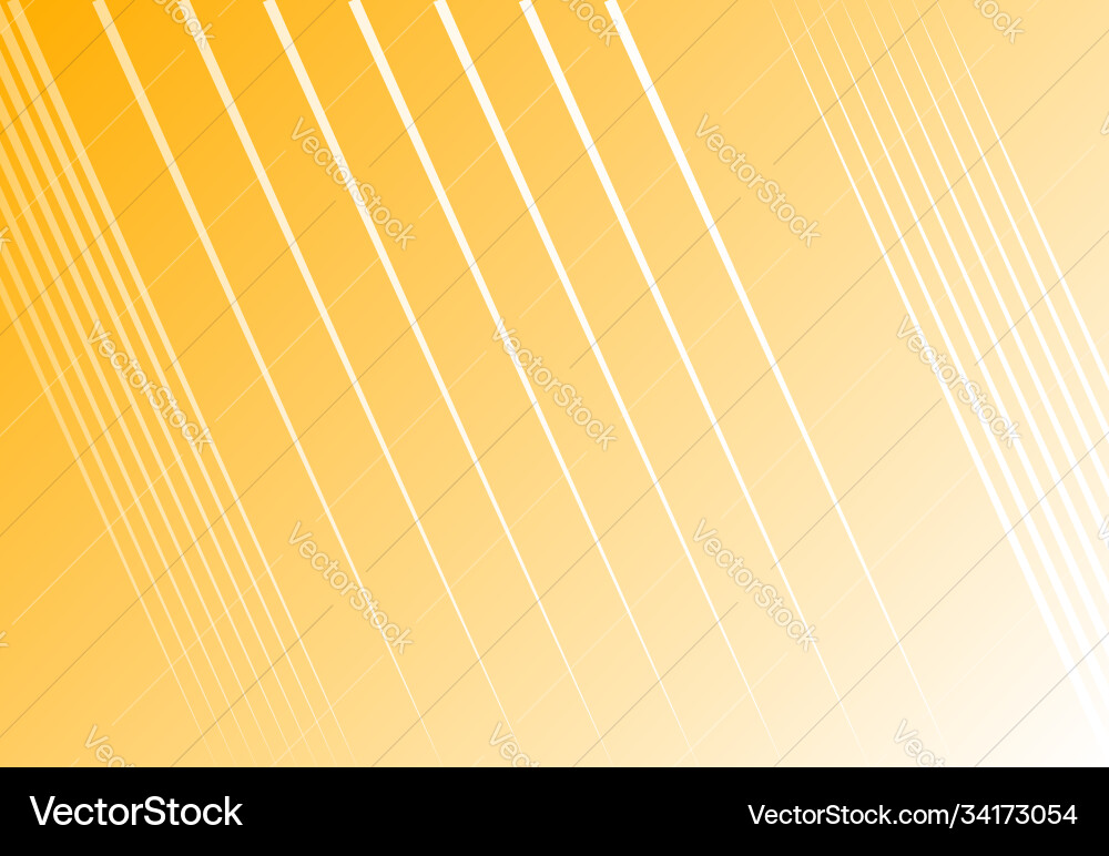 Bright lines stripes abstract geometric Royalty Free Vector