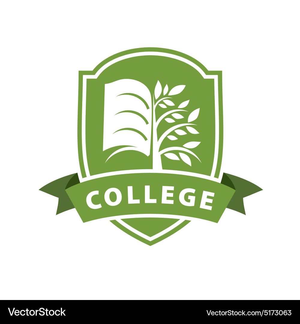 Tree Campus Usa Logo