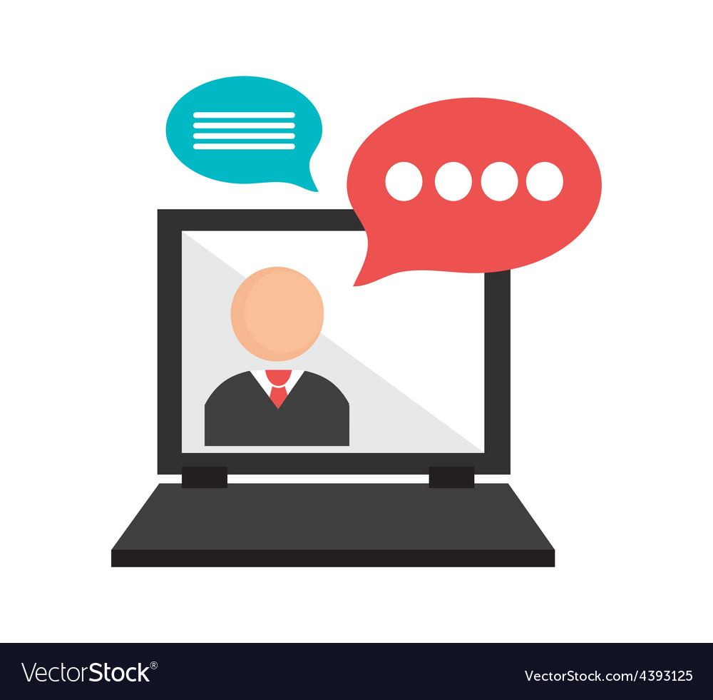 Multimedia design Royalty Free Vector Image - VectorStock Multimedia design Royalty Free Vector Image - VectorStock