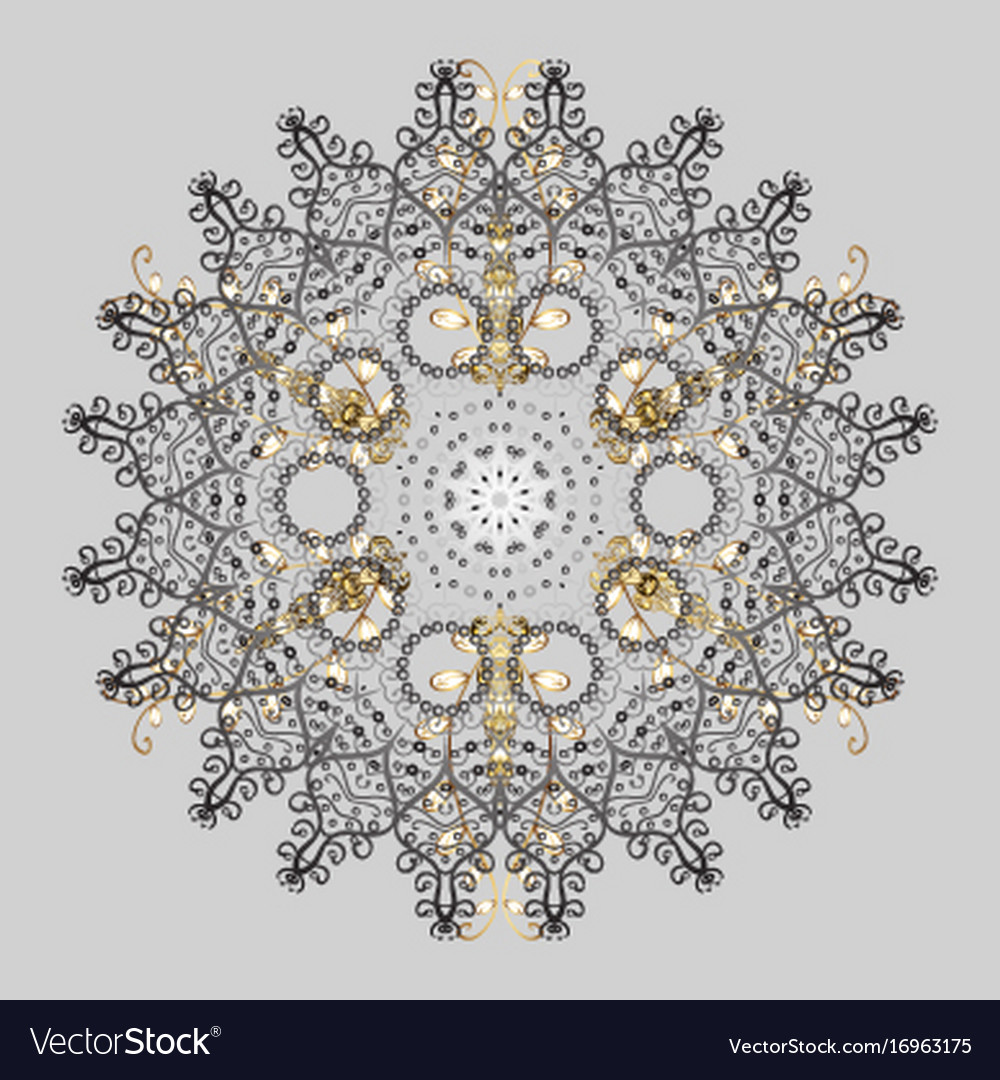 Abstract texture Royalty Free Vector Image - VectorStock