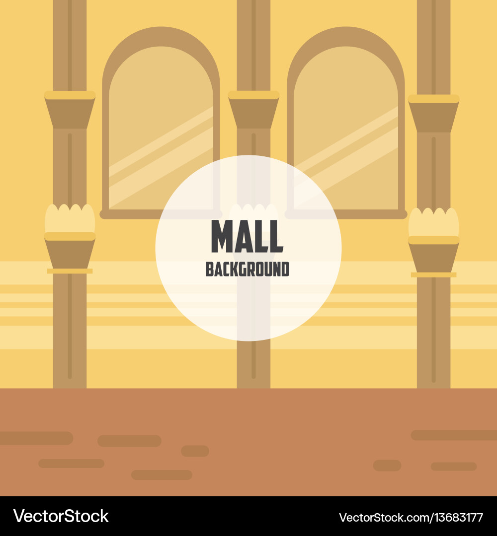 Architecture & Buildings Free Vector Graphics | Everypixel