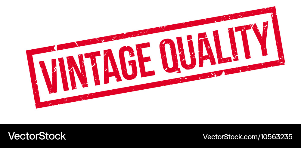 Rubber stamp design Royalty Free Vector Image - VectorStock