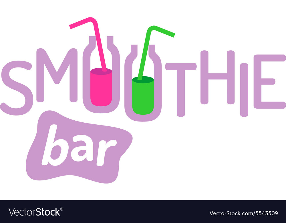 Ton Logo Name Logo Generator Smoothie Summer
