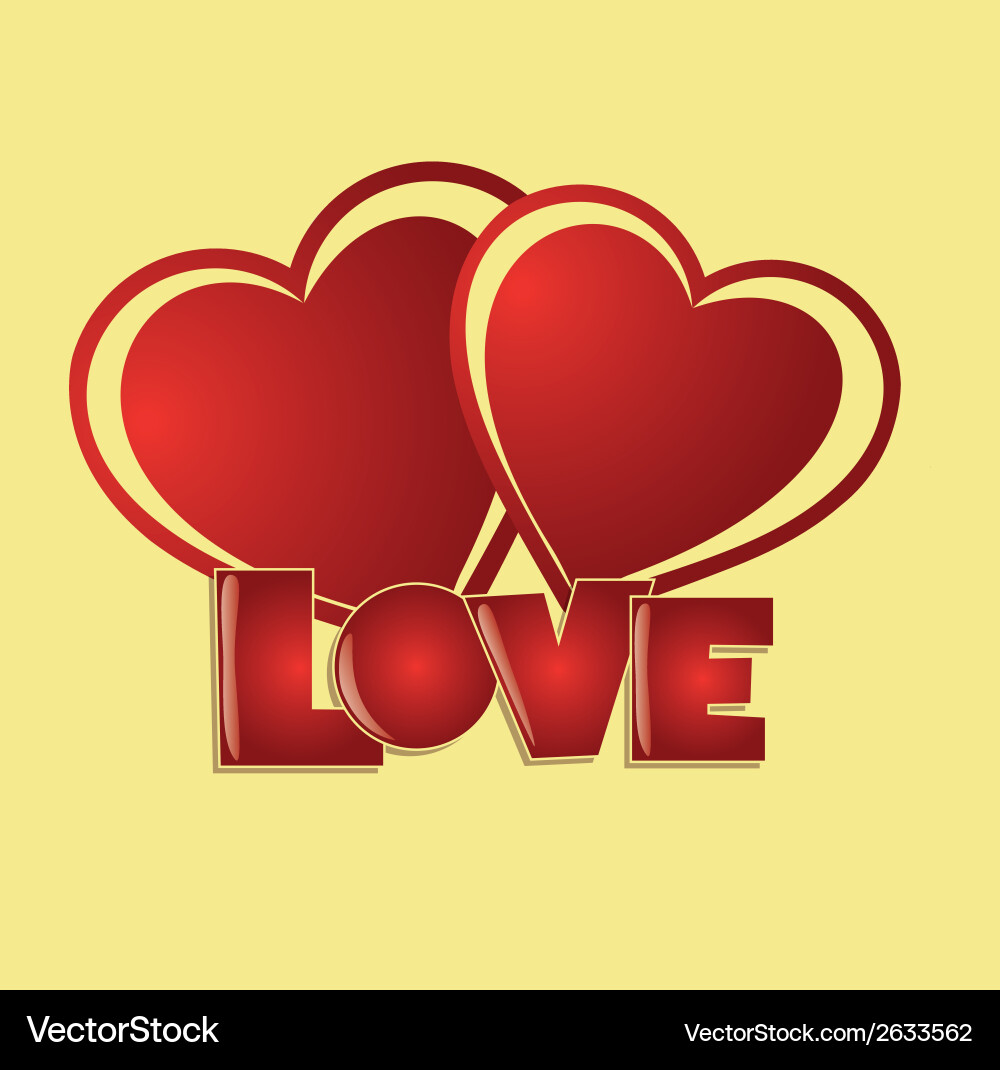 Lar-01-42-200314 Royalty Free Vector Image - VectorStock