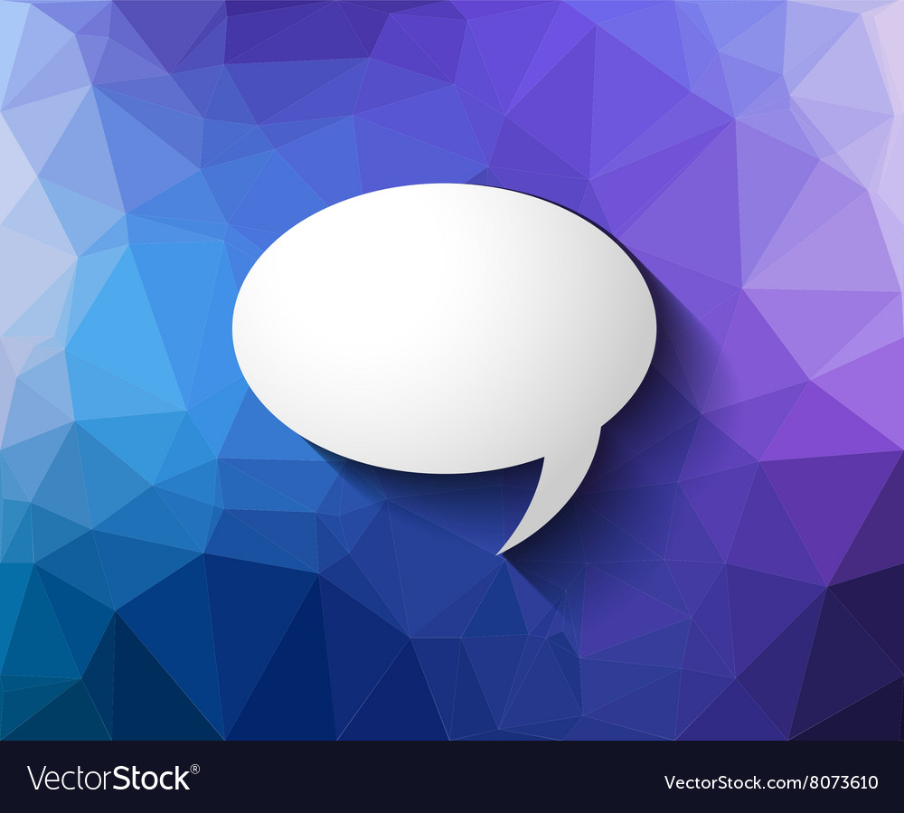 Quotation mark frames set with flat style Vector Image