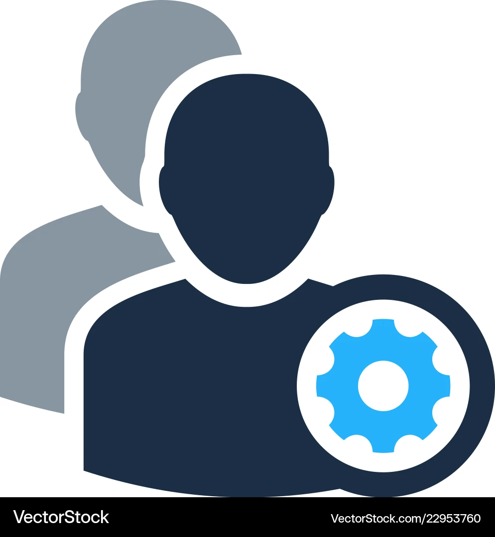 User Logo 23,400+ New User Icon Stock Illustrations, Royalty Free
