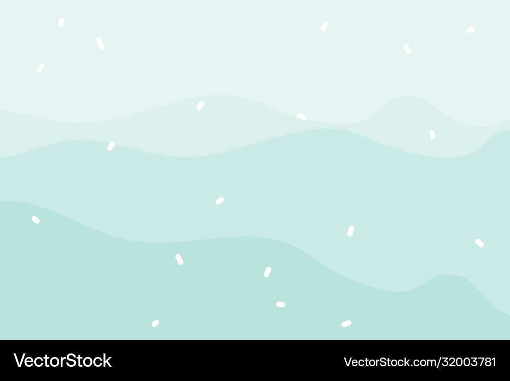 Hand drawn stock abstract graphic Royalty Free Vector Image