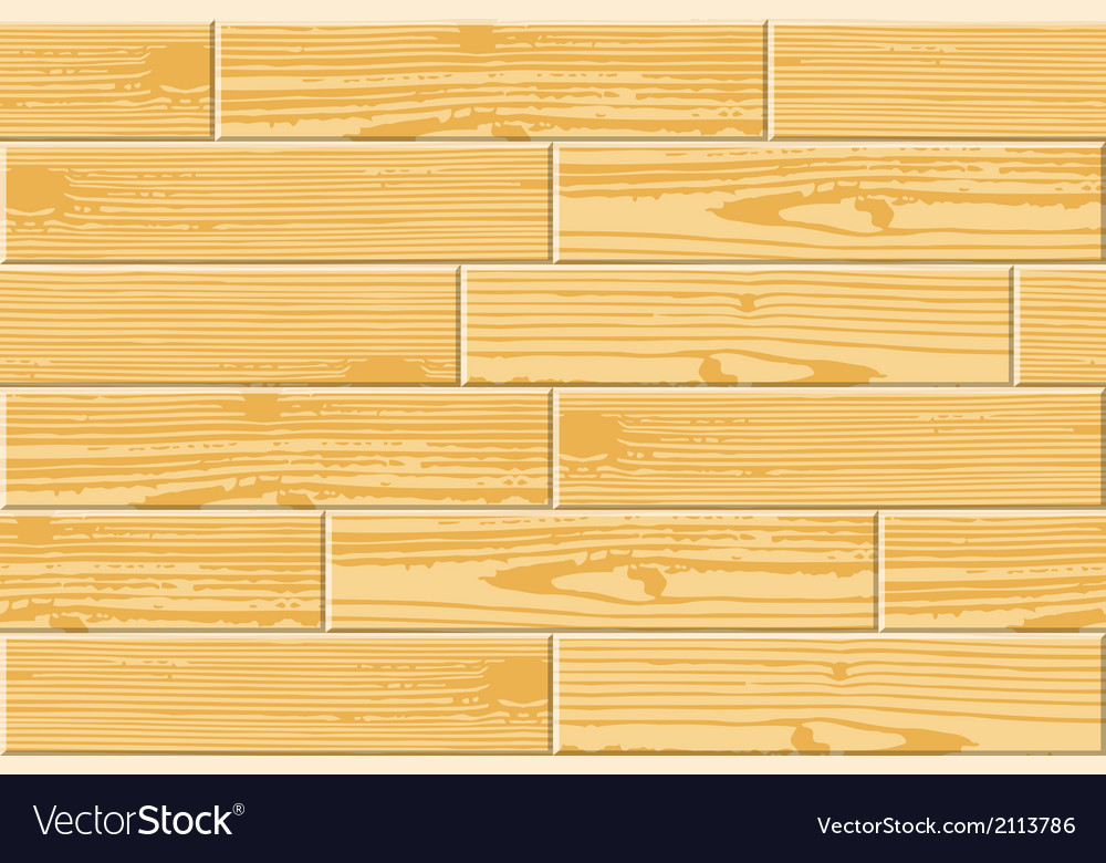 Pine texture Royalty Free Vector Image - VectorStock