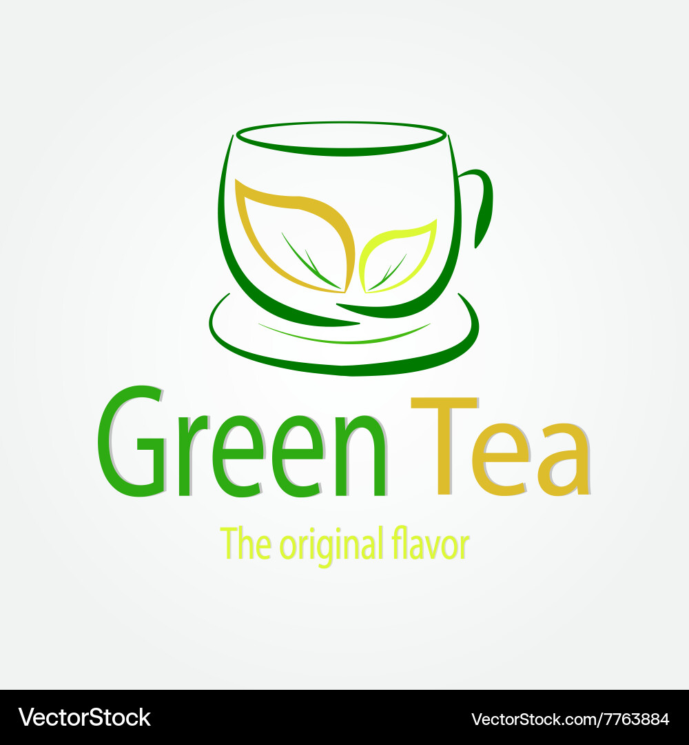 Fit Tea Logo