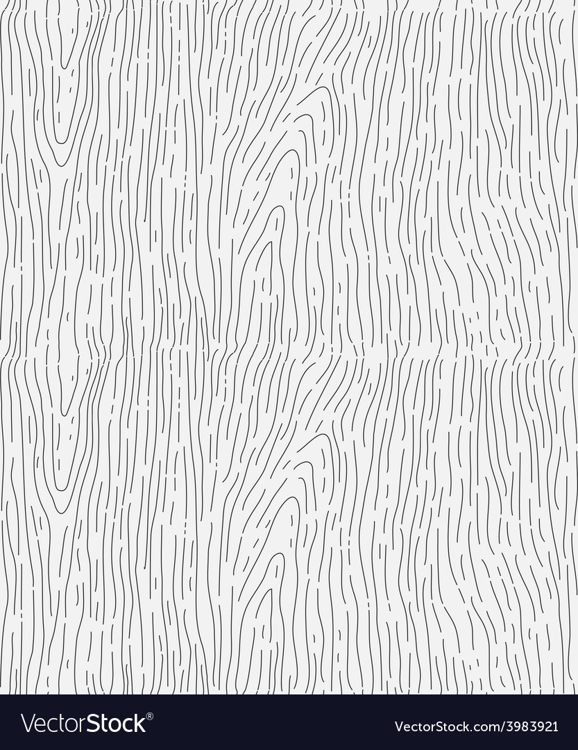 Wood lines Royalty Free Vector Image - VectorStock