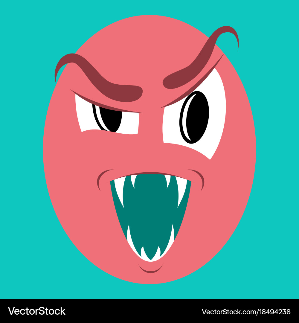 Emotions & Feelings Free Vector Graphics | Everypixel