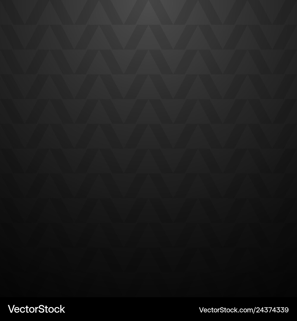 Texture abstract modern racing tech design Vector Image