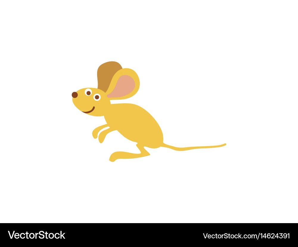 Field Mouse Memes Mouse Meme 2 By SuperMarioFan65 On DeviantArt