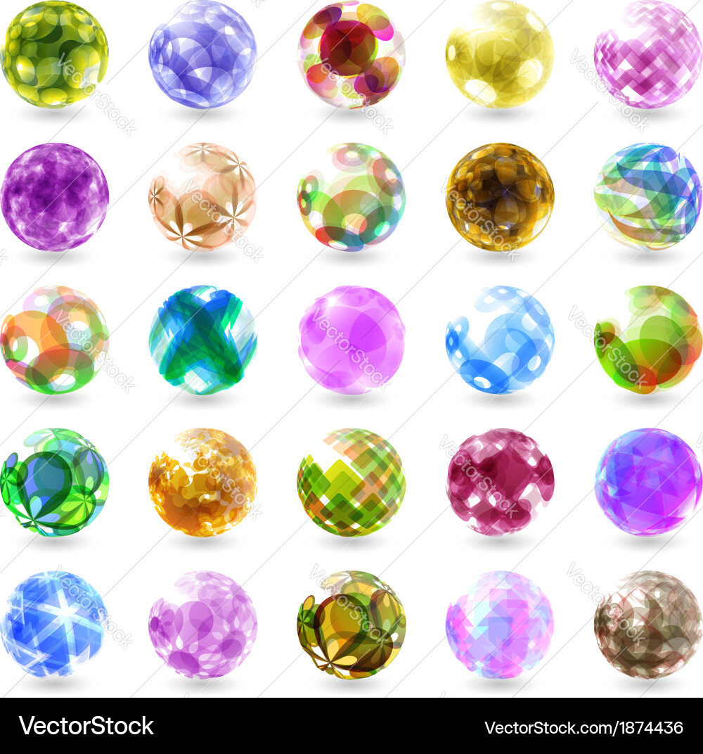 Abstract usable for different design Royalty Free Vector