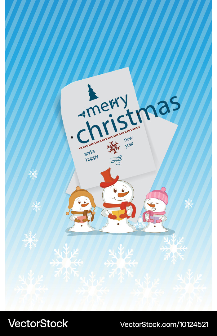 Holiday Free Vector Graphics | Everypixel
