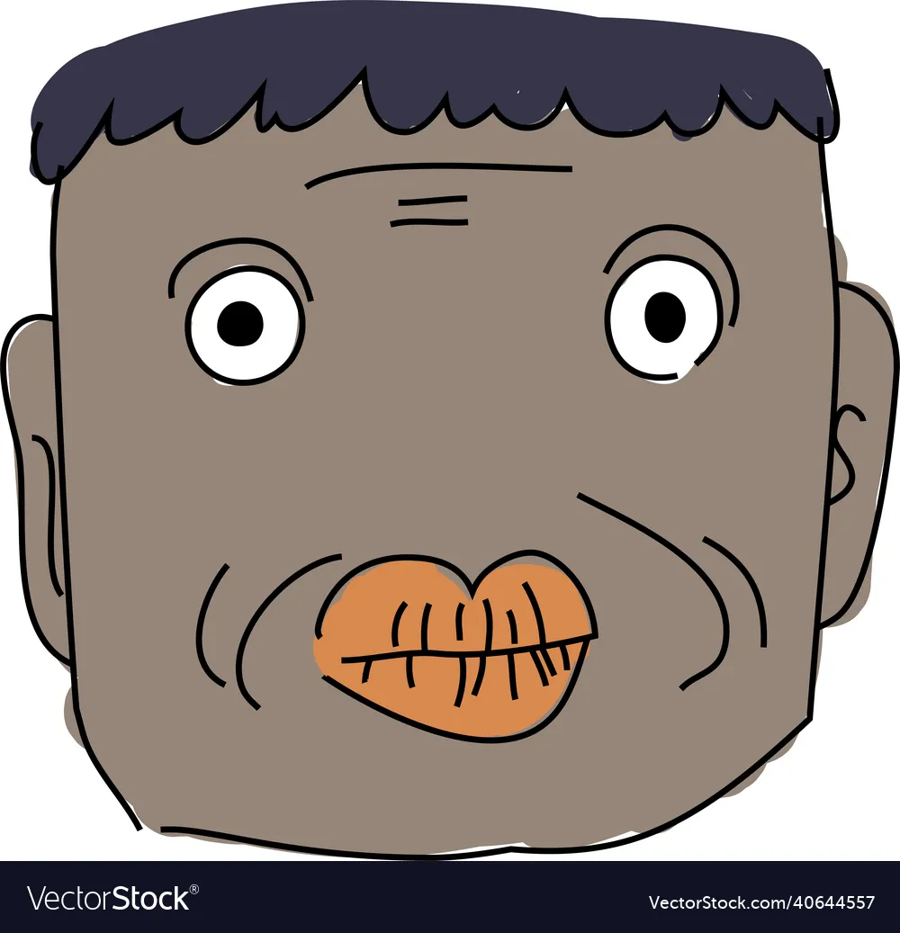 Smush Face Memes Funny Cats