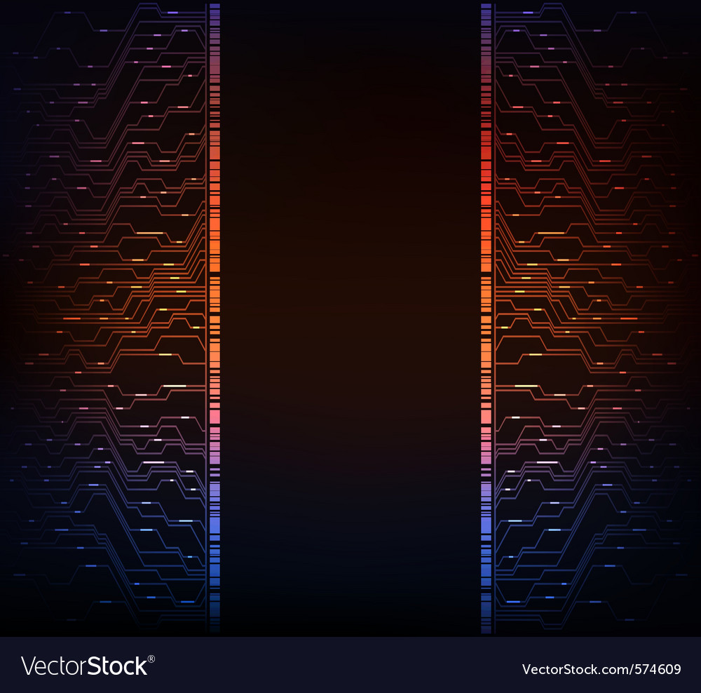 Science Free Vector Graphics | Everypixel