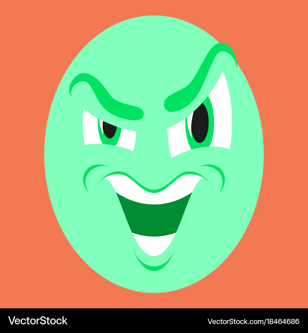 Emotions & Feelings Free Vector Graphics | Everypixel