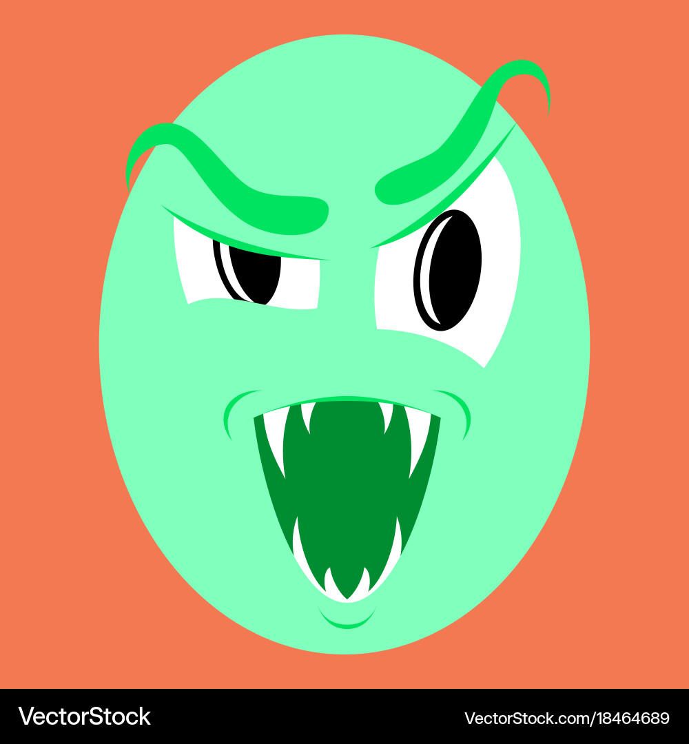 Emotions & Feelings Free Vector Graphics | Everypixel