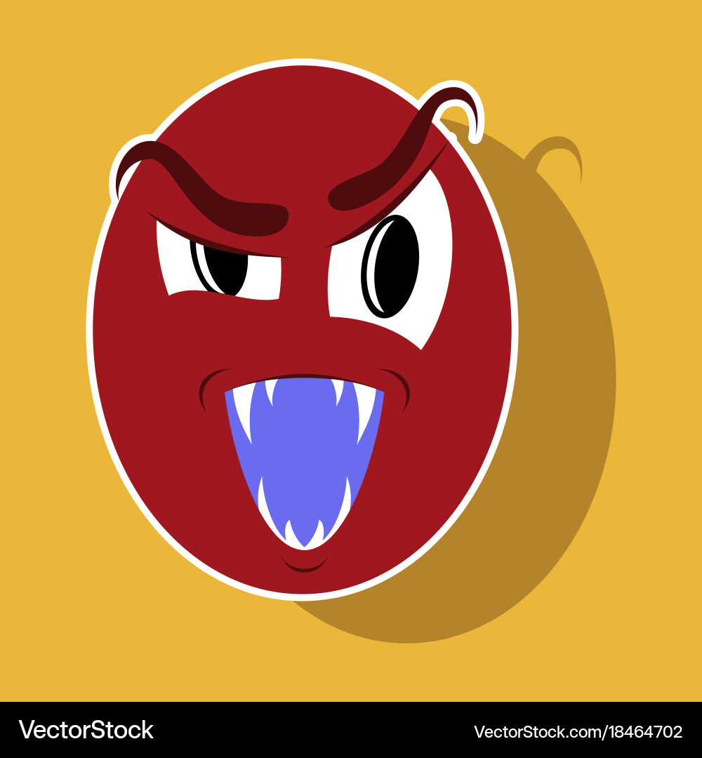 Emotions & Feelings Vectors | Free Vector Graphics | Everypixel
