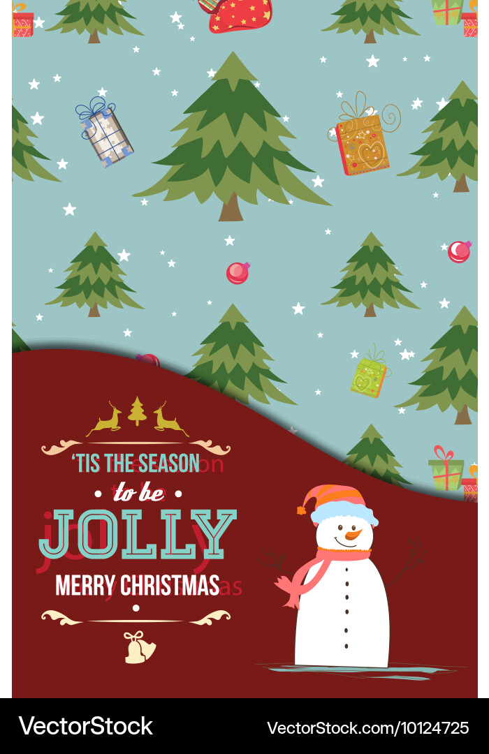 Holiday Free Vector Graphics | Everypixel