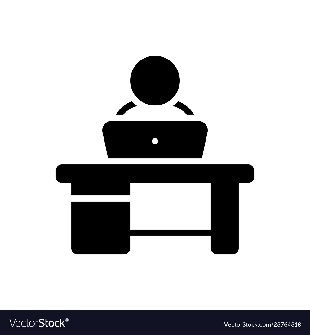 Task Royalty Free Vector Image - VectorStock